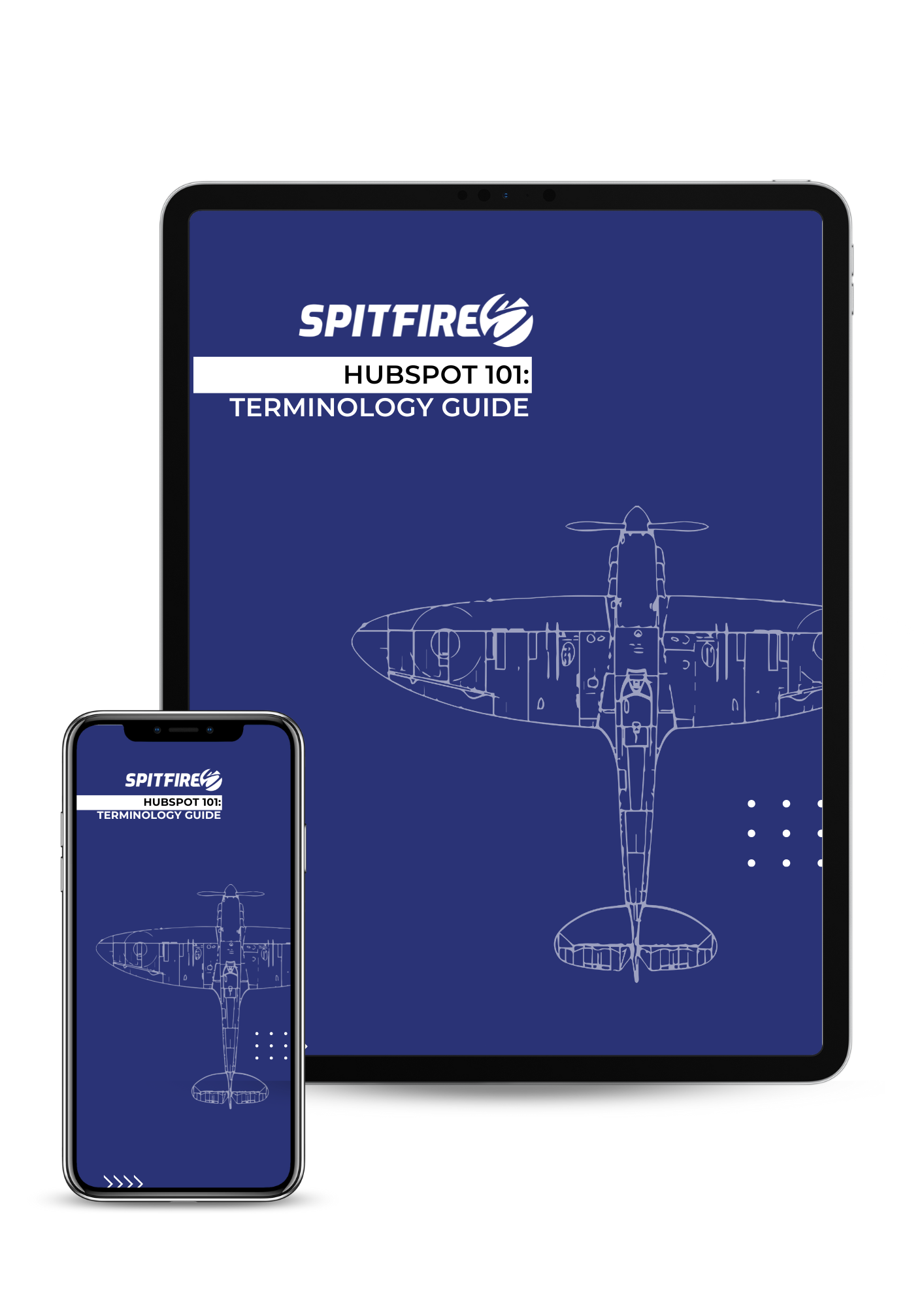 HubSpot 101: Terminology Guide | Spitfire Inbound